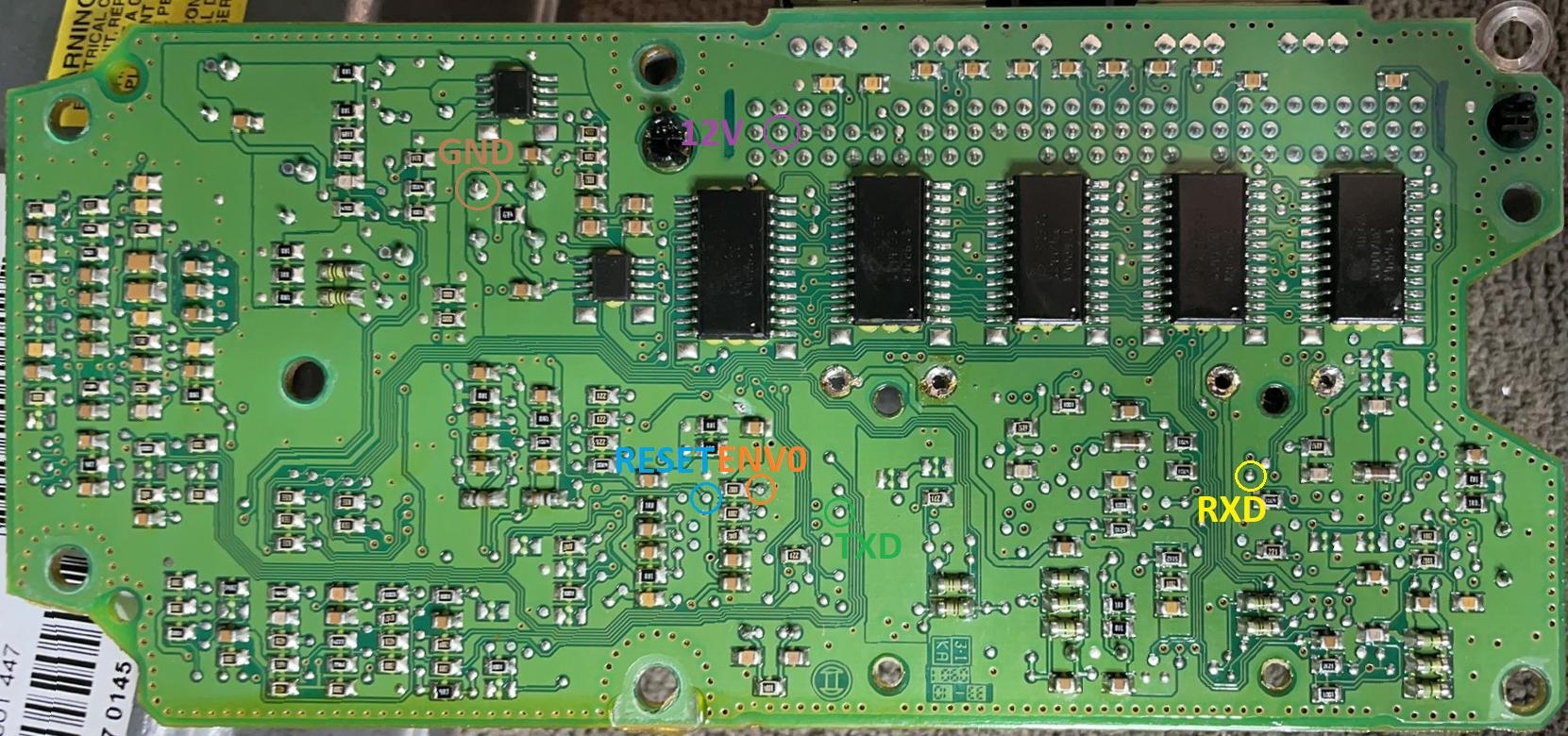 V2NATIONAL :: UltraProg.eu