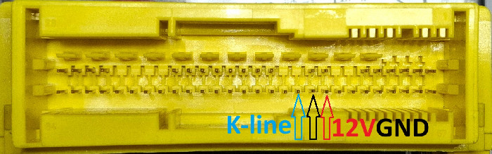 diagnostic_pinouts :: UltraProg.eu