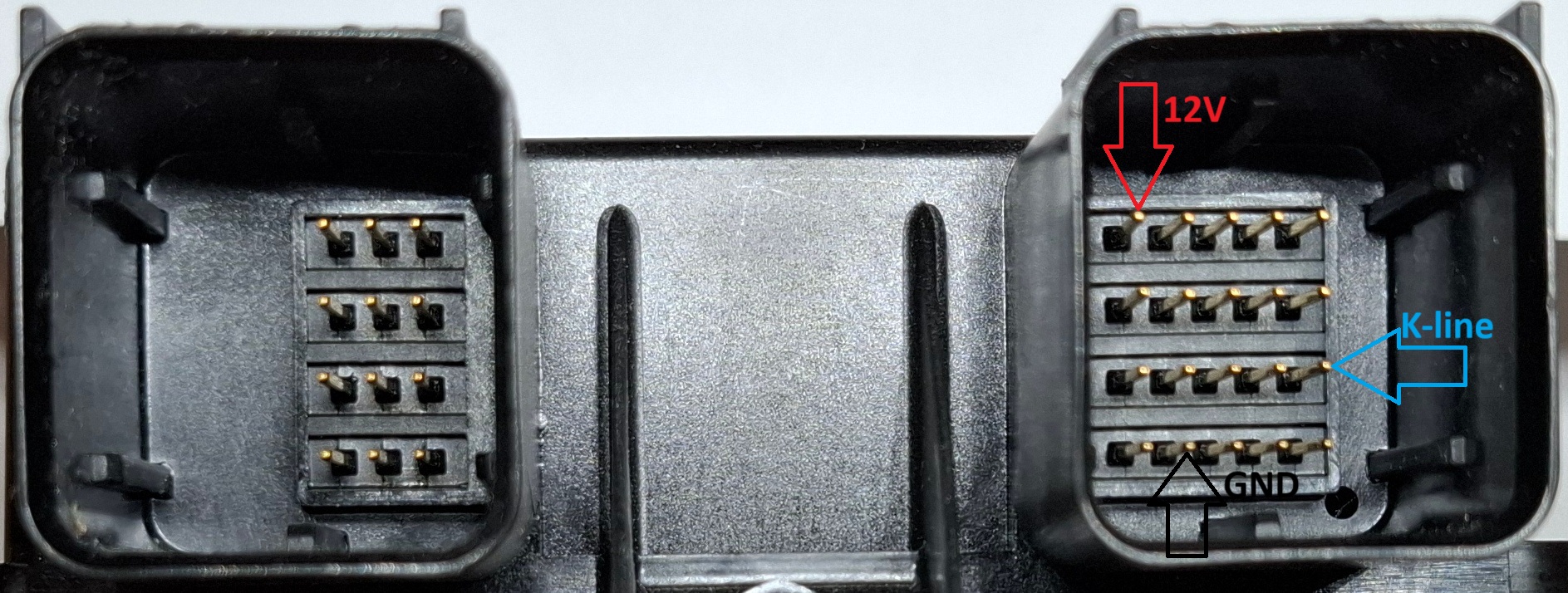 diagnostic_pinouts :: UltraProg.eu